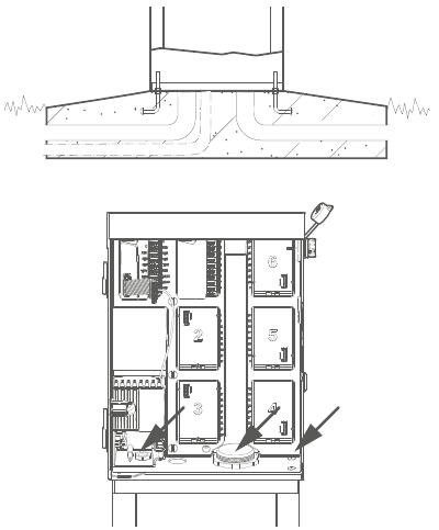 Hunter ICC2 - Irrigation Controller Manual | ManualsLib