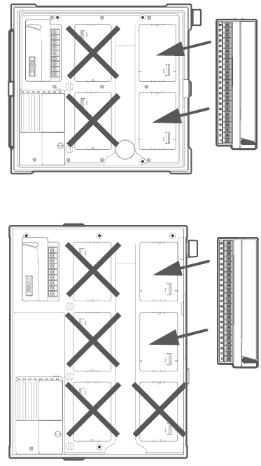 Hunter ICC2 - Irrigation Controller Manual | ManualsLib