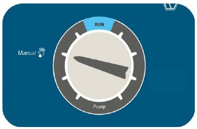 Hunter ICC2 - Irrigation Controller Manual | ManualsLib