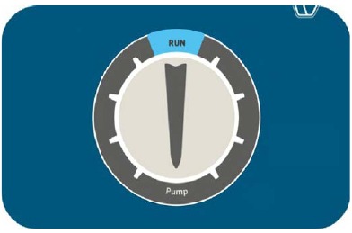 Hunter ICC2 - Irrigation Controller Manual | ManualsLib