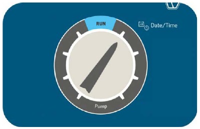 Hunter ICC2 - Irrigation Controller Manual | ManualsLib