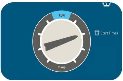 Hunter ICC2 - Irrigation Controller Manual | ManualsLib