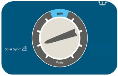 Hunter ICC2 - Irrigation Controller Manual | ManualsLib