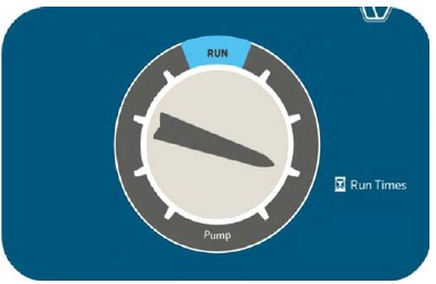Hunter ICC2 - Irrigation Controller Manual | ManualsLib