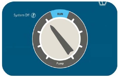 Hunter ICC2 - Irrigation Controller Manual | ManualsLib
