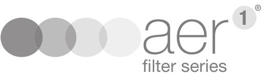 Holmes HAP412 - Aer1 Total Air Filter Mini-Tower Air Purifier Manual ...