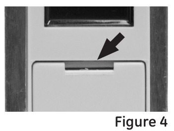 GE Digital Timer Manual | ManualsLib