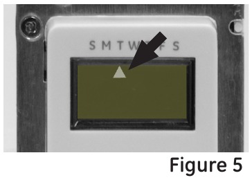 GE Digital Timer Manual | ManualsLib