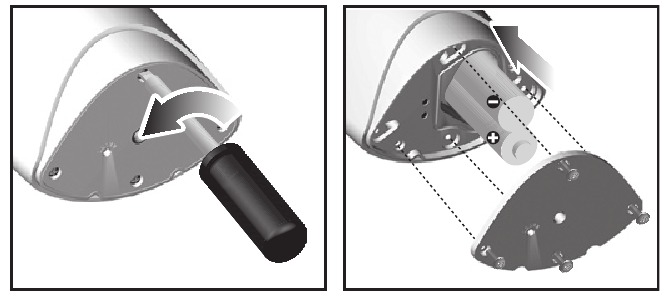 Oregon Scientific UVN800 - UV Sensor Manual | ManualsLib