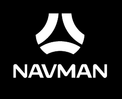 Navman MiVue Series - Dashcam Manual | ManualsLib