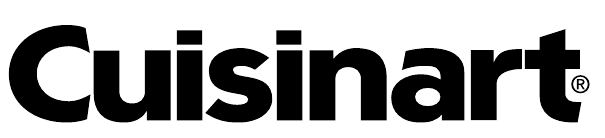 Cuisinart DGB-2 Series - Grind & Brew Single-Serve Coffeemaker Manual | ManualsLib