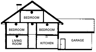 Firex I240C, IAR230C, GC240, PG240, PAD240, PADC240, PAR230, FADC230 ...