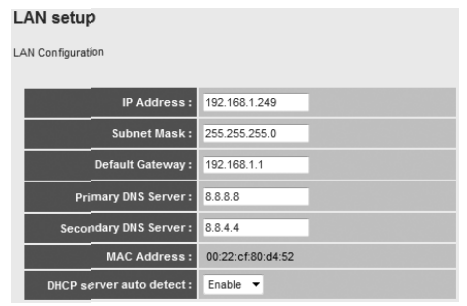 Yamaha YWA-10 - Wireless Network Adapter Manual | ManualsLib