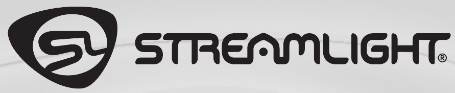 StreamLight FLIPMATE - Work Light Operating Manual | ManualsLib