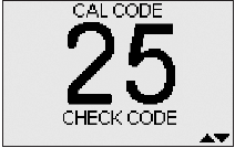 OneTouch Ultra2 - Blood Glucose Monitoring System Manual | ManualsLib