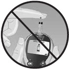 OneTouch Ultra2 - Blood Glucose Monitoring System Manual | ManualsLib