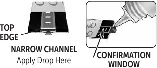 OneTouch Ultra2 - Blood Glucose Monitoring System Manual | ManualsLib