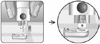OneTouch Ultra2 - Blood Glucose Monitoring System Manual | ManualsLib