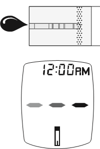 Trividia Health True Metrix - Monitoring Blood Glucose System Manual ...