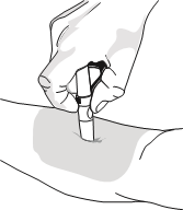 Trividia Health True Metrix - Monitoring Blood Glucose System Manual ...