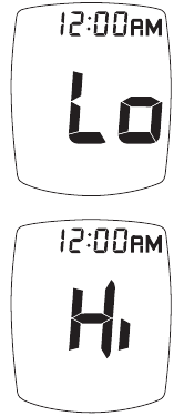 Trividia Health True Metrix - Monitoring Blood Glucose System Manual ...