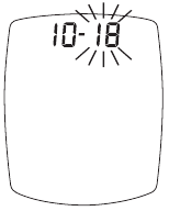 Trividia Health True Metrix - Monitoring Blood Glucose System Manual ...