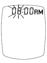 Trividia Health True Metrix - Monitoring Blood Glucose System Manual ...