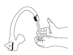 Trividia Health True Metrix - Monitoring Blood Glucose System Manual ...