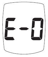 Trividia Health True Metrix - Monitoring Blood Glucose System Manual ...