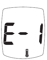 Trividia Health True Metrix - Monitoring Blood Glucose System Manual ...