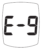 Trividia Health True Metrix - Monitoring Blood Glucose System Manual ...