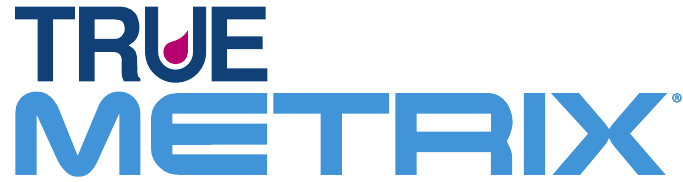 Trividia Health True Metrix - Monitoring Blood Glucose System Manual ...