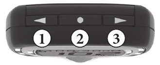 Trividia Health True Metrix - Monitoring Blood Glucose System Manual ...