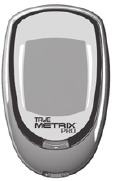 Trividia Health True Metrix Pro - Monitoring Blood Glucose System ...