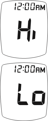 Trividia Health True Metrix Pro - Monitoring Blood Glucose System ...