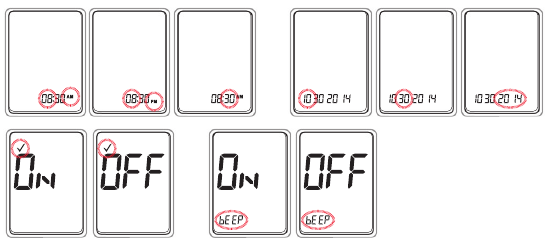 Trividia Health True Focus - Monitoring Blood Glucose System Manual ...