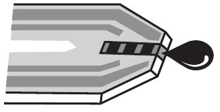 Trividia Health TRUEbalance - Monitoring Blood Glucose System Manual ...