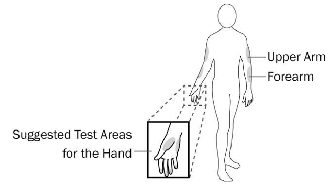 Metene TD-4116 - Blood Glucose Monitoring System Manual | ManualsLib