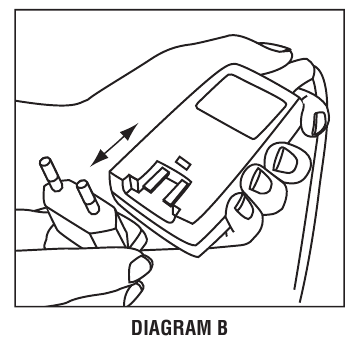 Andis RACA - Hair Clipper Manual | ManualsLib