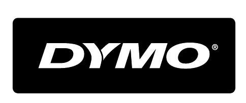 Dymo DateMark - Electronic Date/Time Stamper Manual | ManualsLib