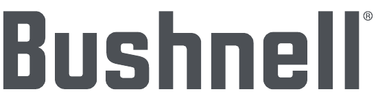 Bushnell RXS100 - Red Dot Sight Manual | ManualsLib