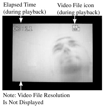 Bushnell Trail Scout 11-9500 - SD Card Viewer/Copiep Manual | ManualsLib