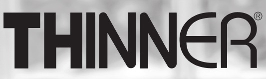 Conair THINNER TH314 - Bathroom Scales Manual | ManualsLib