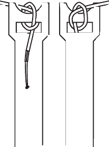 Fieldpiece ST4 - Dual Temperature Digital Thermometer Manual | ManualsLib