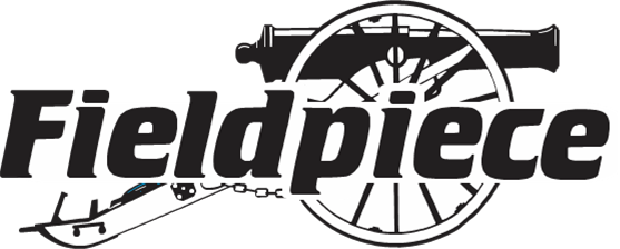 Fieldpiece ST4 - Dual Temperature Digital Thermometer Manual | ManualsLib