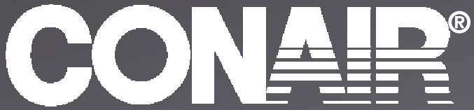 Conair GS7 - Ultimate Fabric Steamer Manual | ManualsLib