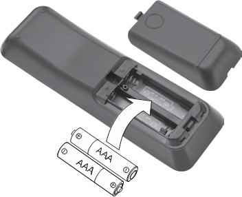 AUVIO HBT18600SE - Ultra-Compact Soundbar Manual | ManualsLib