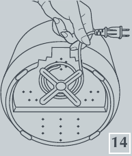 KRUPS FDH212 - Automatic Rice Cooker Manual | ManualsLib