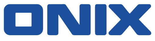 Onix FE10-C - Personal Mini Fan Manual | ManualsLib