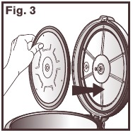 KRUPS RK700950 - Electronic Rice Cooker 4 in 1 Manual | ManualsLib